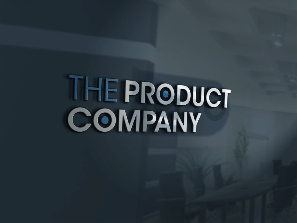 Hire Technical Writers | WriterHire Hire Technical Writers | WriterHire