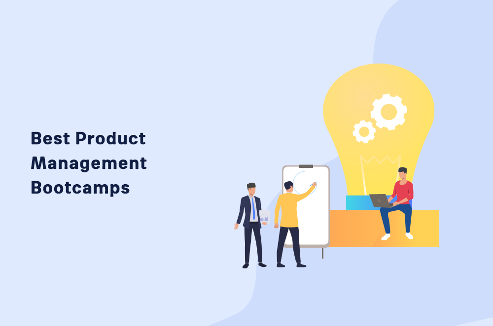 Best Product Management Bootcamps 2023: Reviews and Pricing | WriterHire